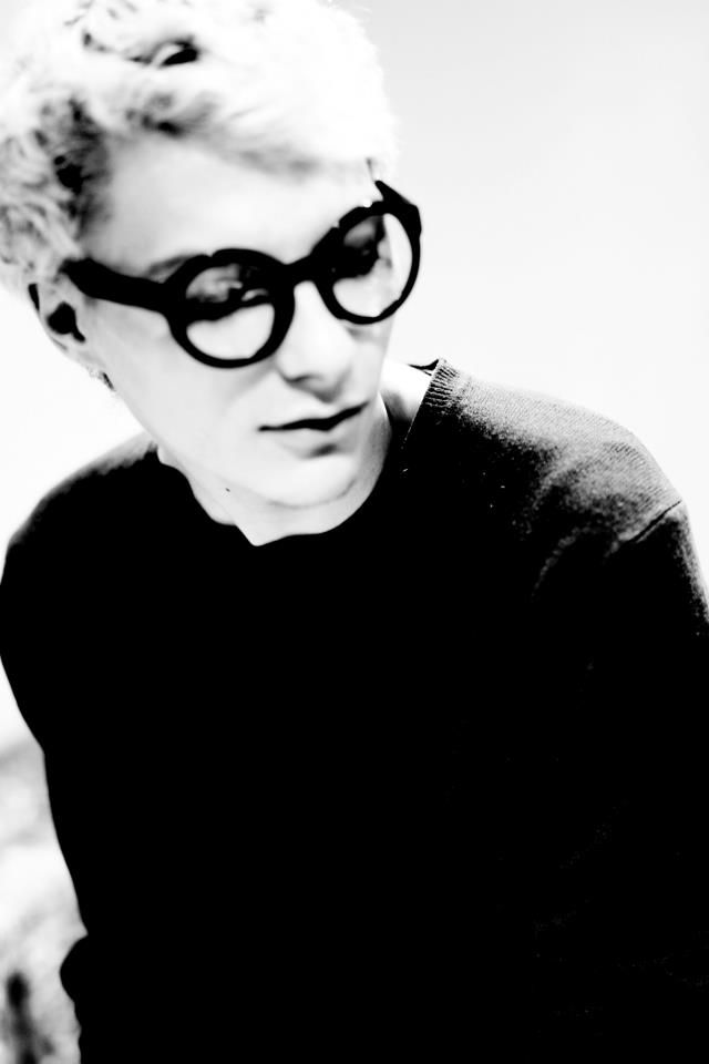 Cum l-am cunoscut pe Razvan Firea - Placerile lui Noe