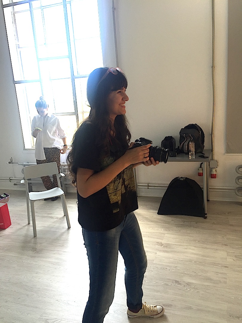 Take me to The Surf City - Placerile lui Noe