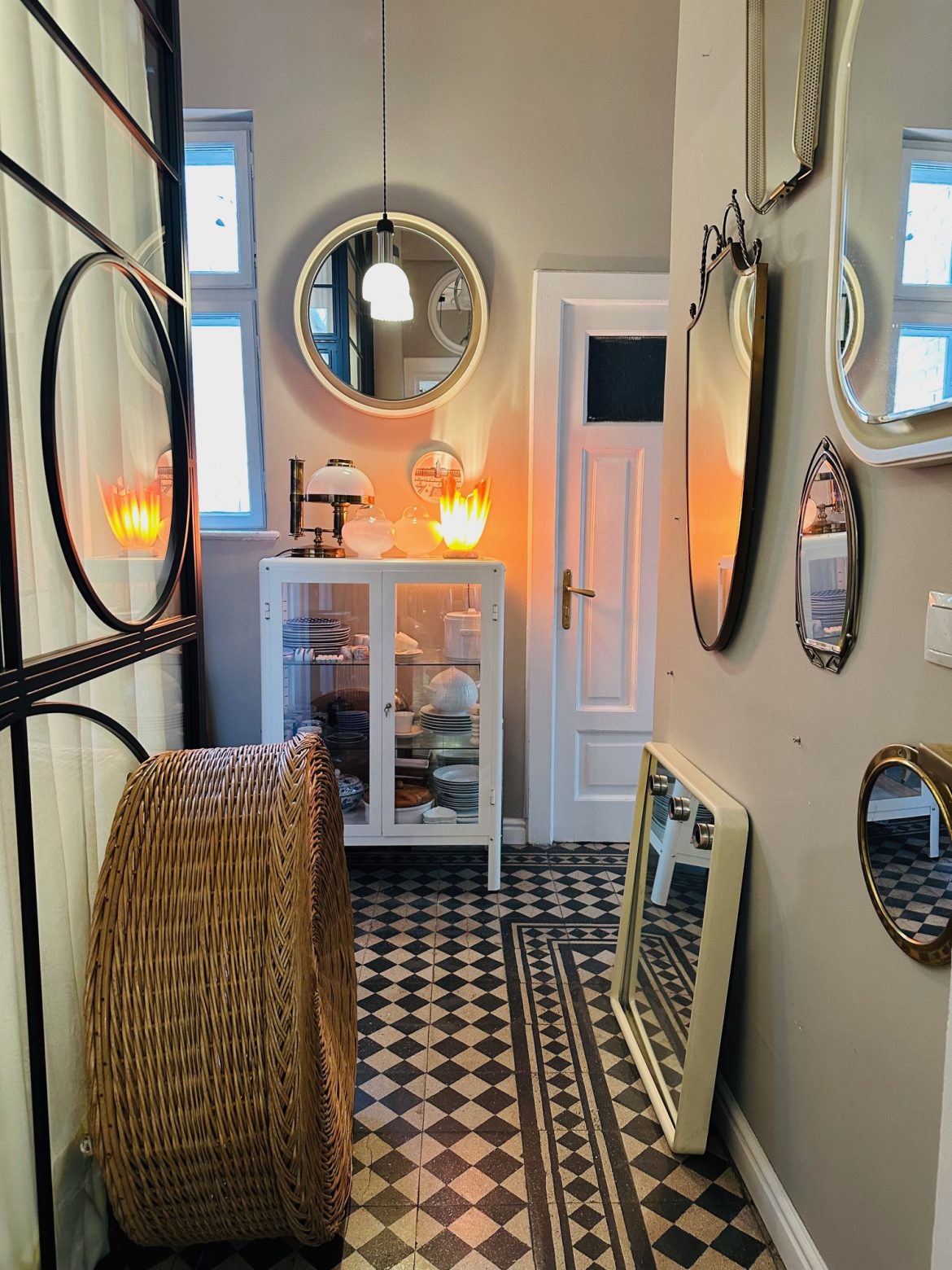 11 branduri descoperite în 2023 - Placerile lui Noe